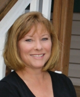 Jennifer Donald - Official Website